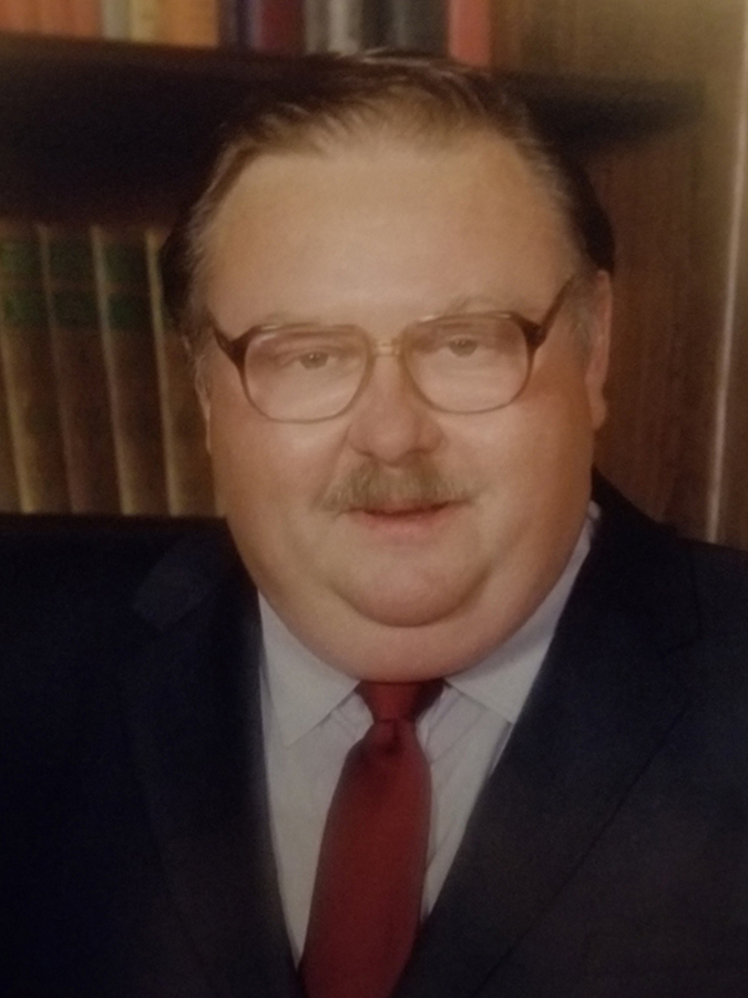 History | Schaff Funeral Service