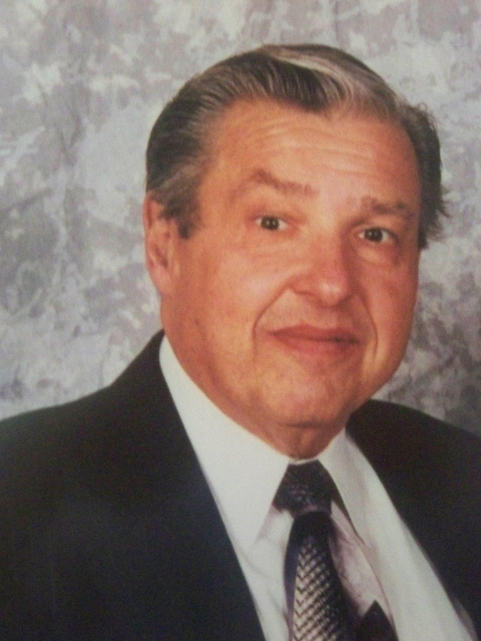 History | Schaff Funeral Service