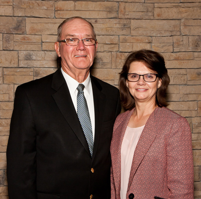 Sego Funeral Home | Munfordville, KY Sego Funeral Home