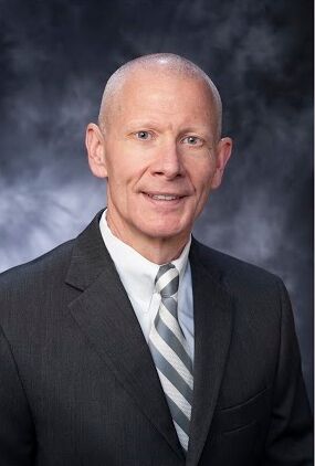 Meadville, PA Funeral Home & Cremation | Stephen P. Mizner Funeral Home ...