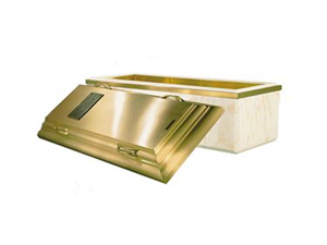 Merchandise | Sutton-Sutton & Woodard's Mortuary