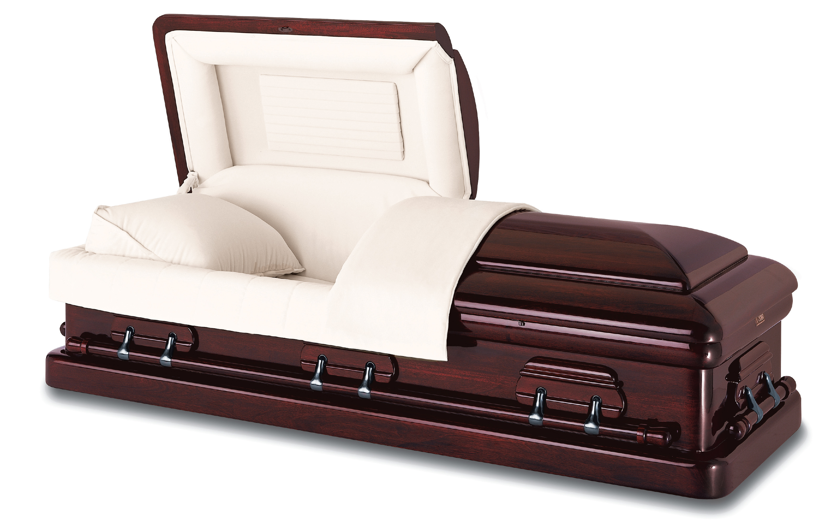 Merchandise | Vainieri Funeral Home