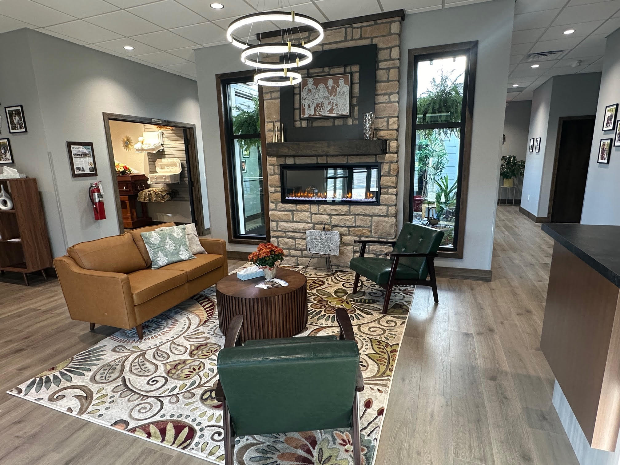 Cherished Pets Funeral Home and Crematory Springfield, MO