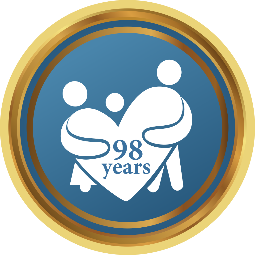 Wilkirson-Hatch-Bailey Funeral Home | Waco, TX Funeral Home & Cremation