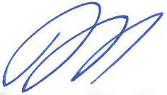 Friends of the High Line Leadership | The High Line