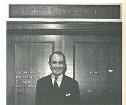 For Impact | The Suddes Group | Sales Nugget 1: Ask Everyone for ...