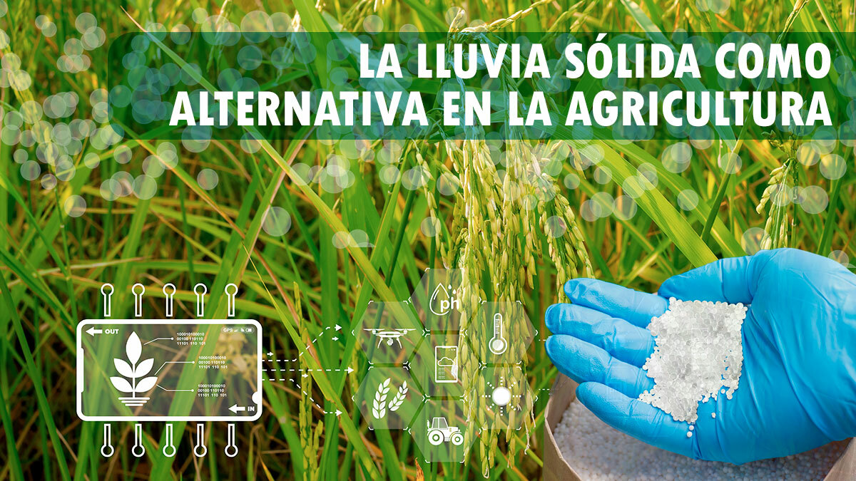 FIGAP | EXPO CIENTÍFICA Y TECNOLÓGICA DE LA INDUSTRIA PECUARIA, Foro Internacional Agropecuario ...