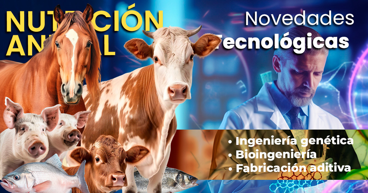 FIGAP | EXPO CIENTÍFICA Y TECNOLÓGICA DE LA INDUSTRIA PECUARIA, Foro Internacional Agropecuario ...