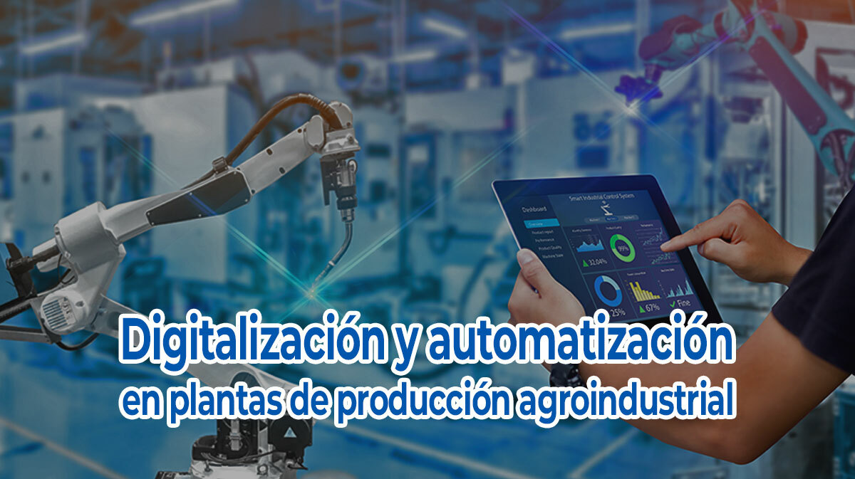 FIGAP | EXPO CIENTÍFICA Y TECNOLÓGICA DE LA INDUSTRIA PECUARIA, Foro Internacional Agropecuario ...