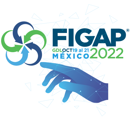 FIGAP | EXPO CIENTÍFICA Y TECNOLÓGICA DE LA INDUSTRIA PECUARIA, Foro Internacional Agropecuario ...