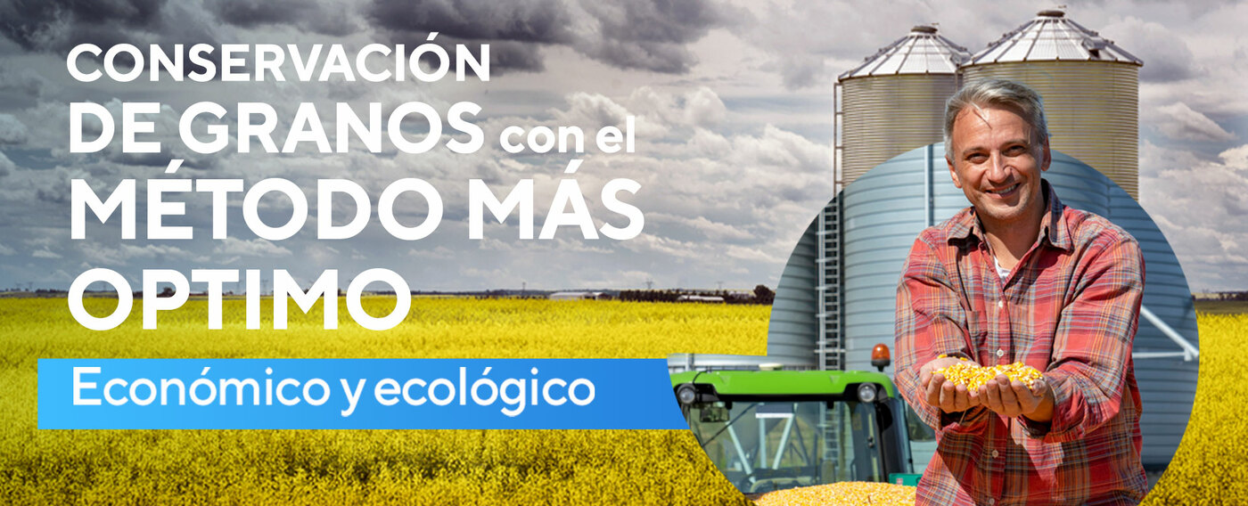 FIGAP | EXPO CIENTÍFICA Y TECNOLÓGICA DE LA INDUSTRIA PECUARIA, Foro Internacional Agropecuario ...