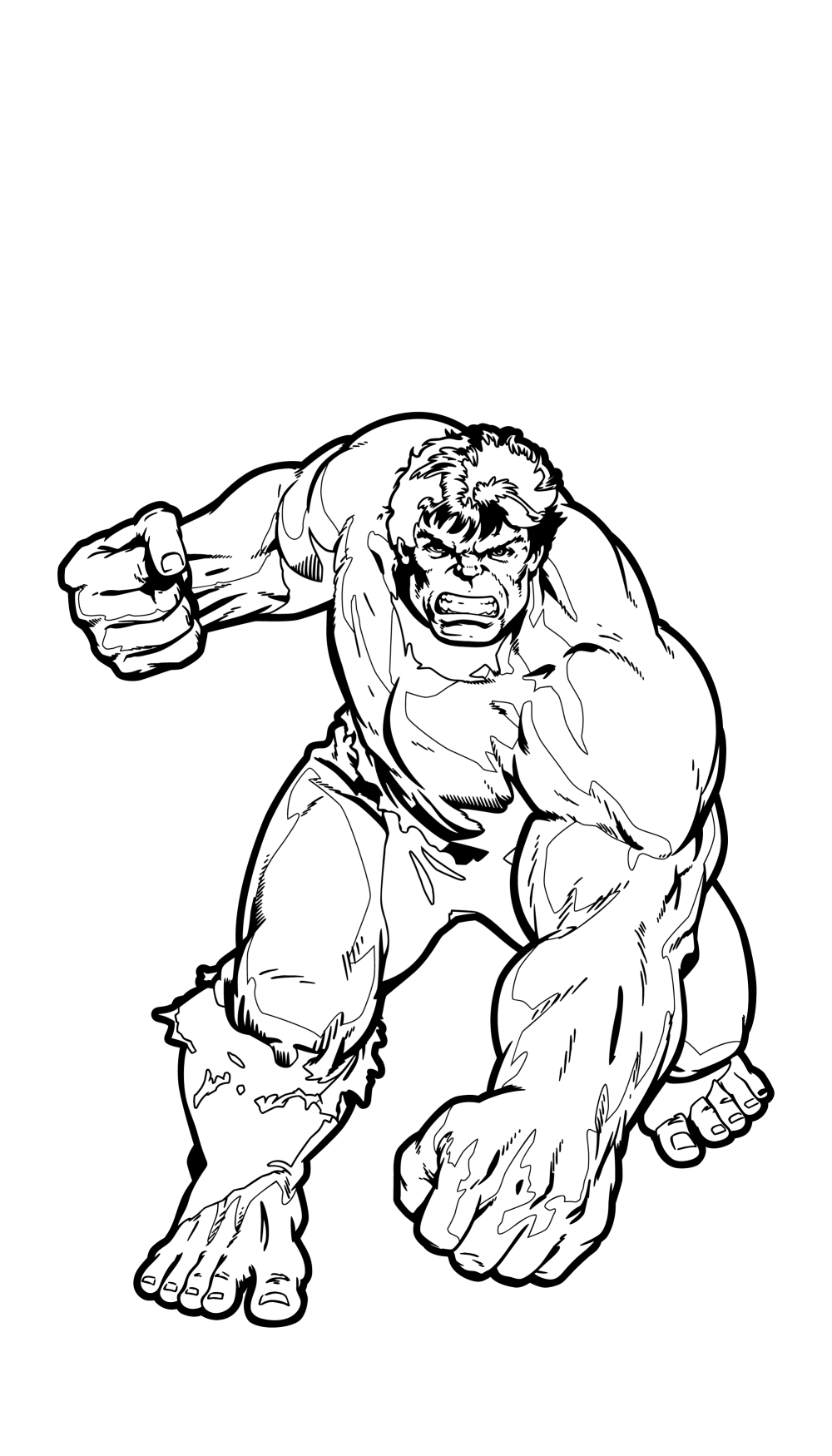 FigpinDB
