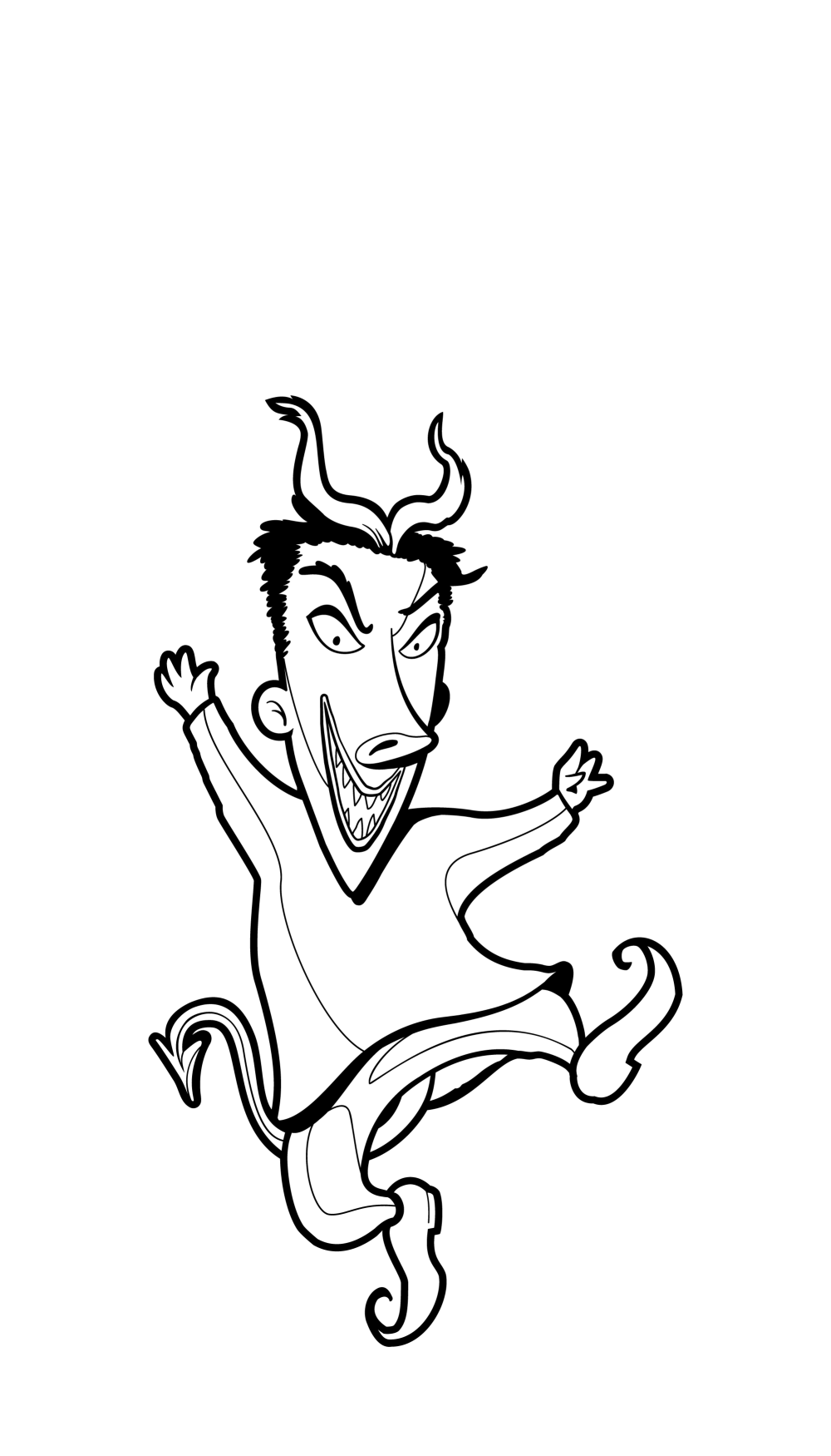 FigpinDB | Lock