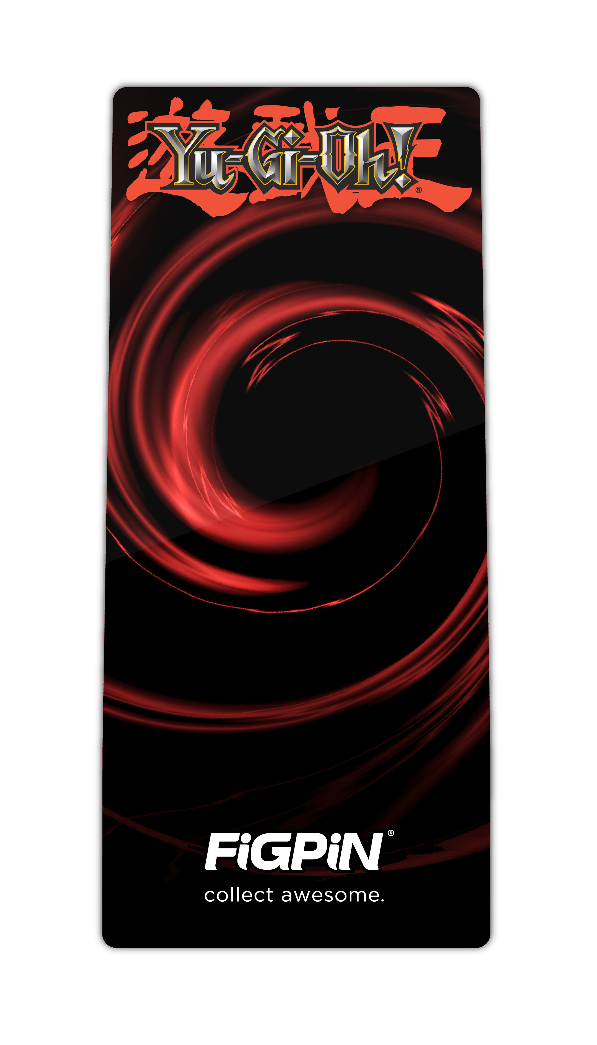 FigpinDB | Time Wizard