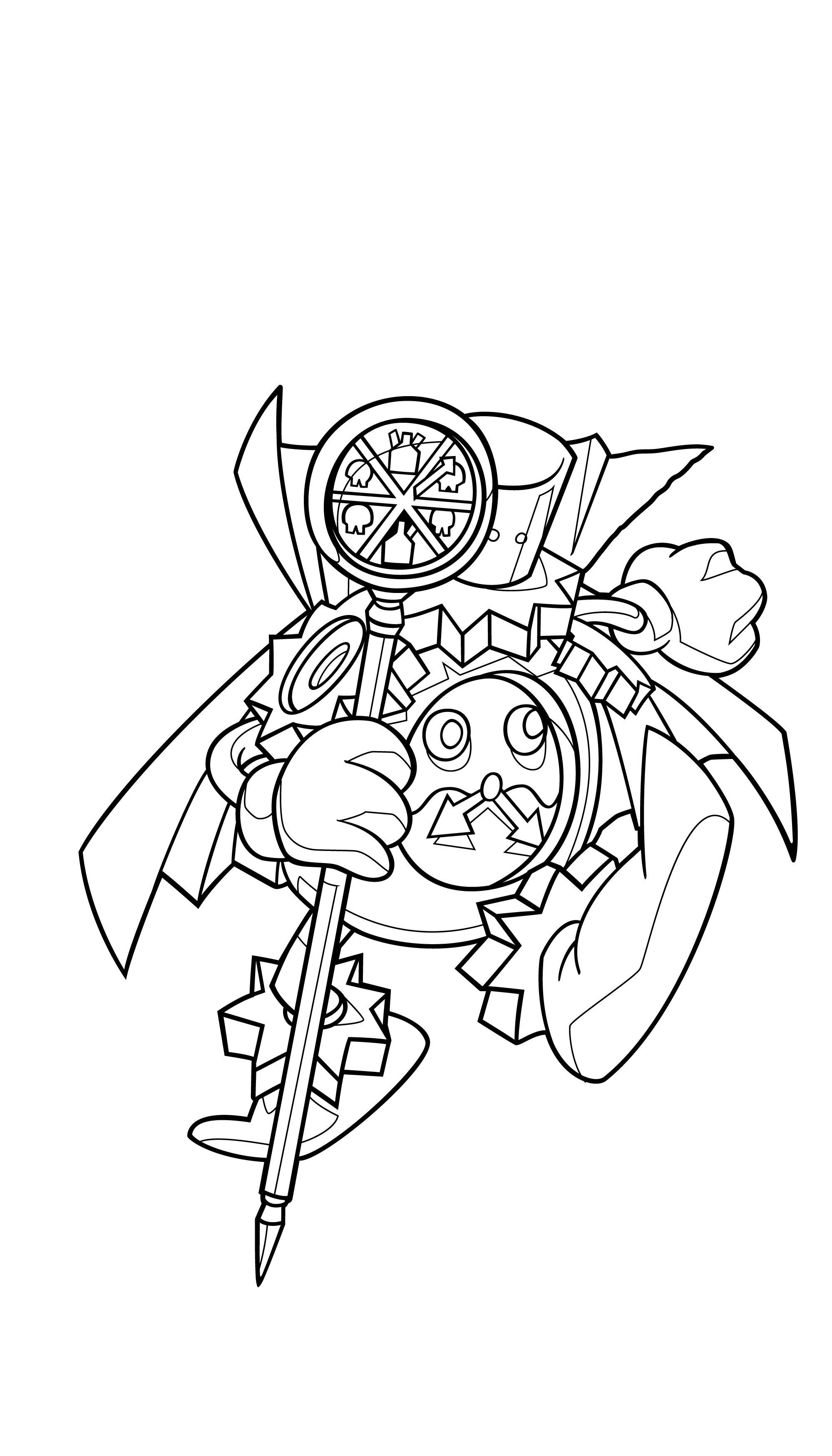 FigpinDB | Time Wizard