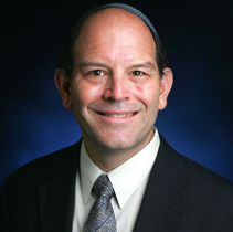 sfine2 | Yeshiva University