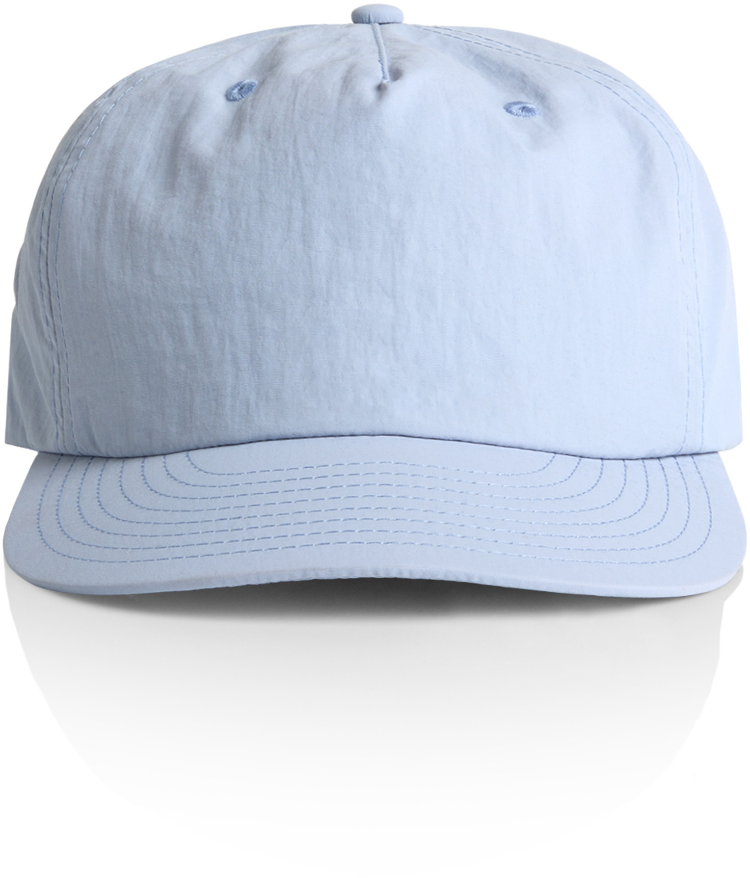 Custom AS Colour Surf Cap - Coastal Reign
