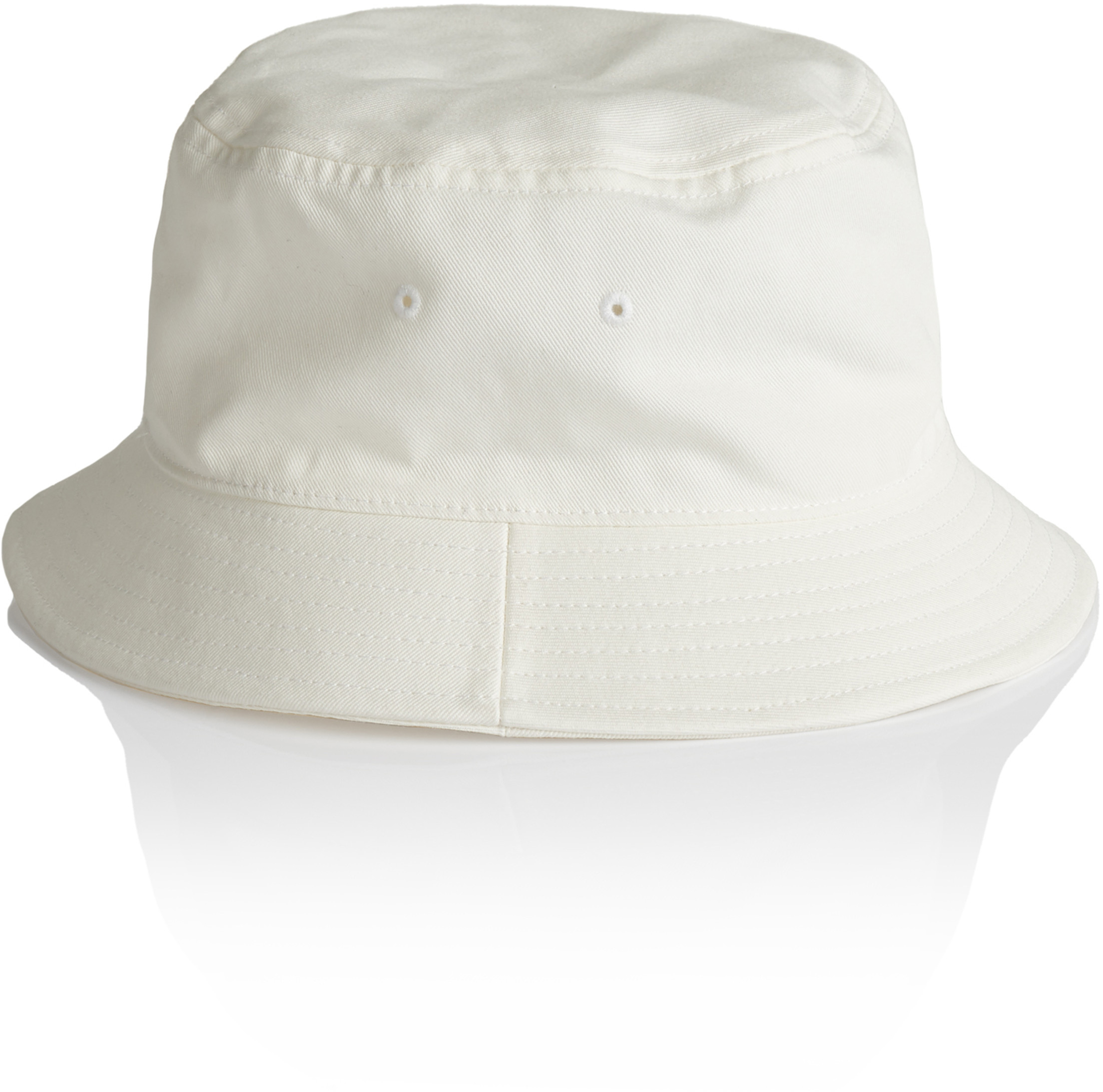 Custom Personalized Bucket Hats Canada [Order Online Today]