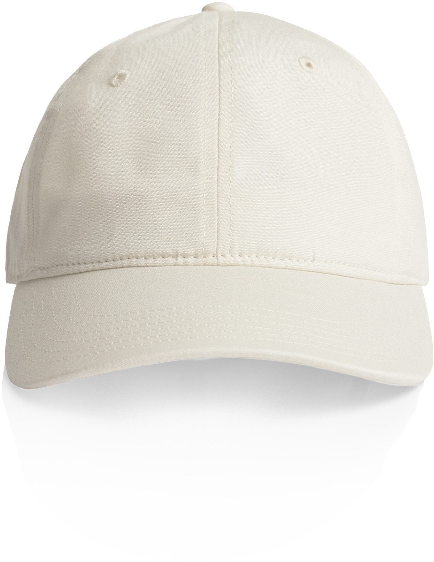 Custom AS Colour Access Cap - Coastal Reign