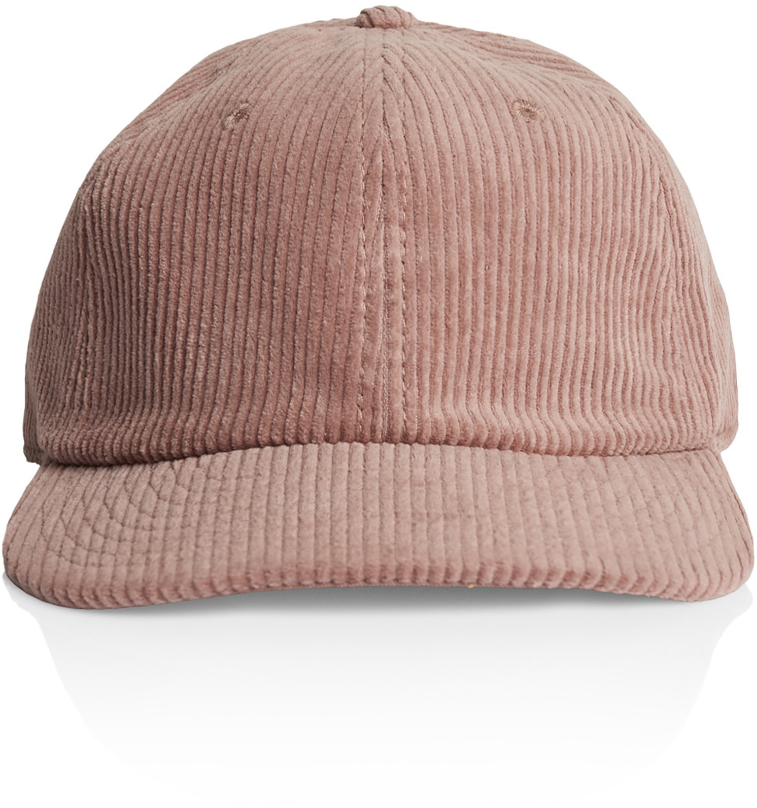 Custom AS Colour Class Cord Cap - Coastal Reign