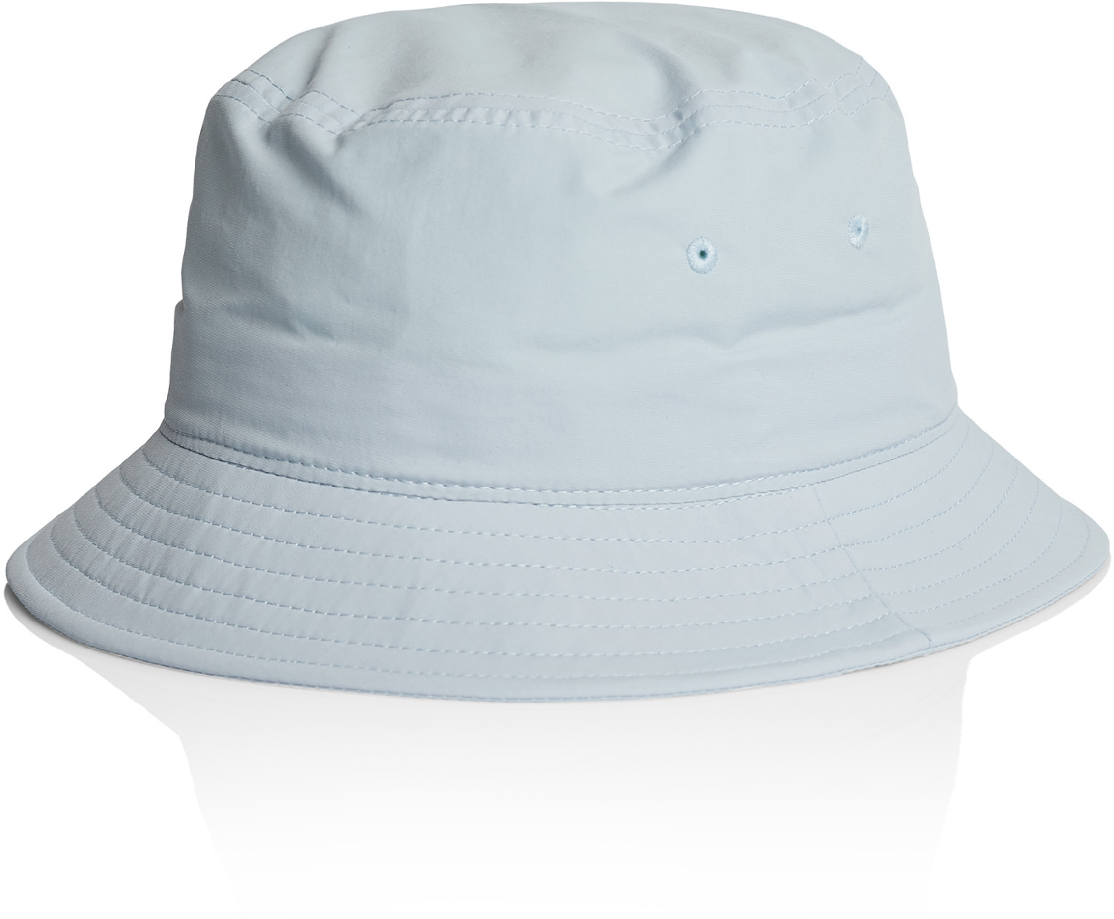 Custom Personalized Bucket Hats Canada [Order Online Today]