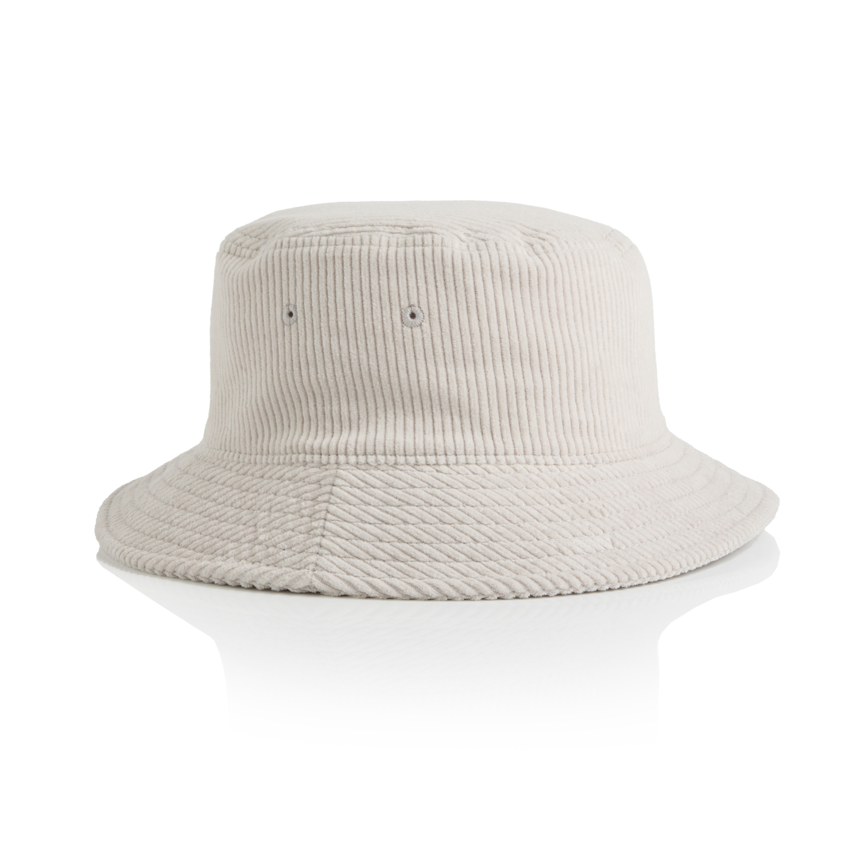 Custom Personalized Bucket Hats Canada [Order Online Today]