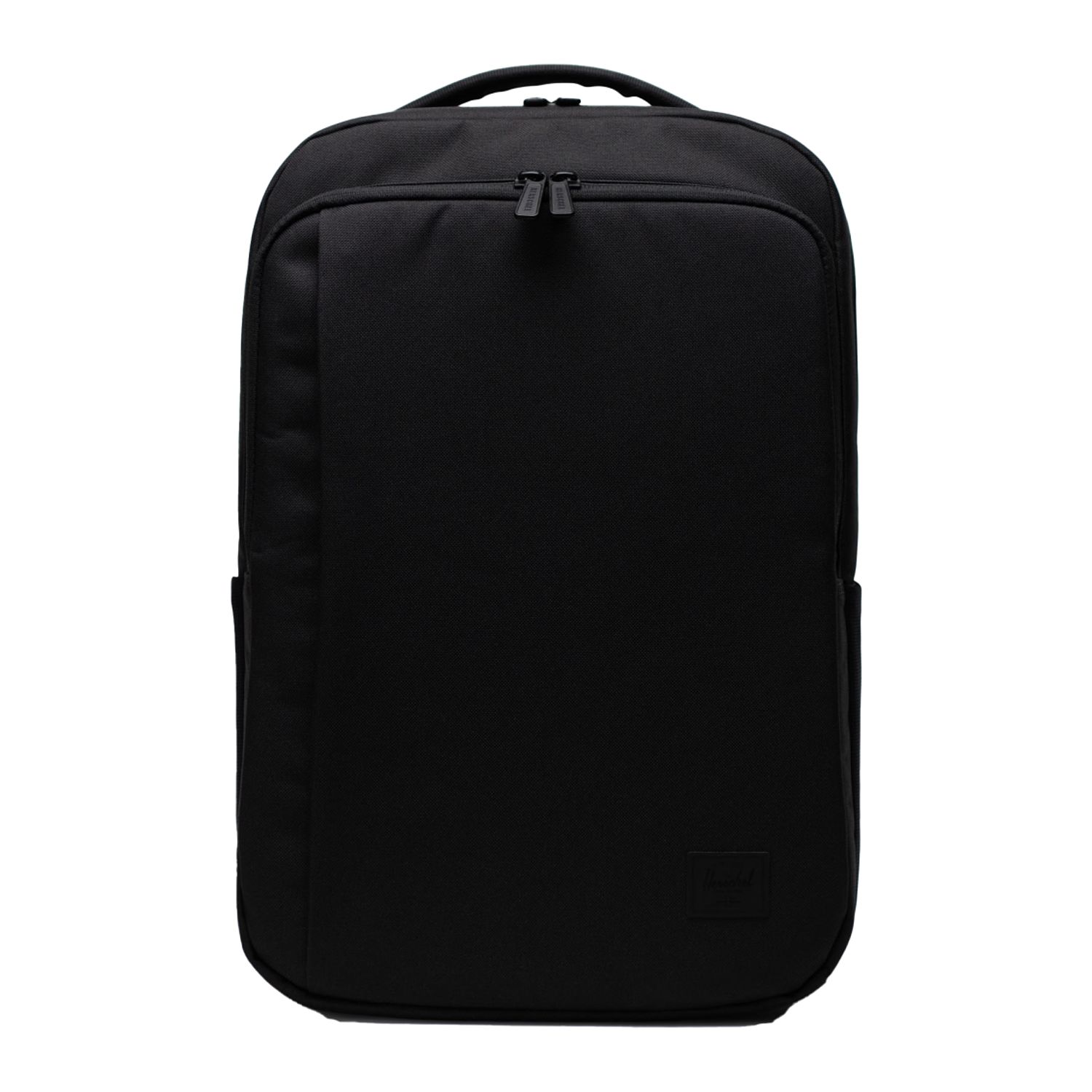 Custom Herschel Kaslo Recycled 15in Computer Backpack - Coastal Reign