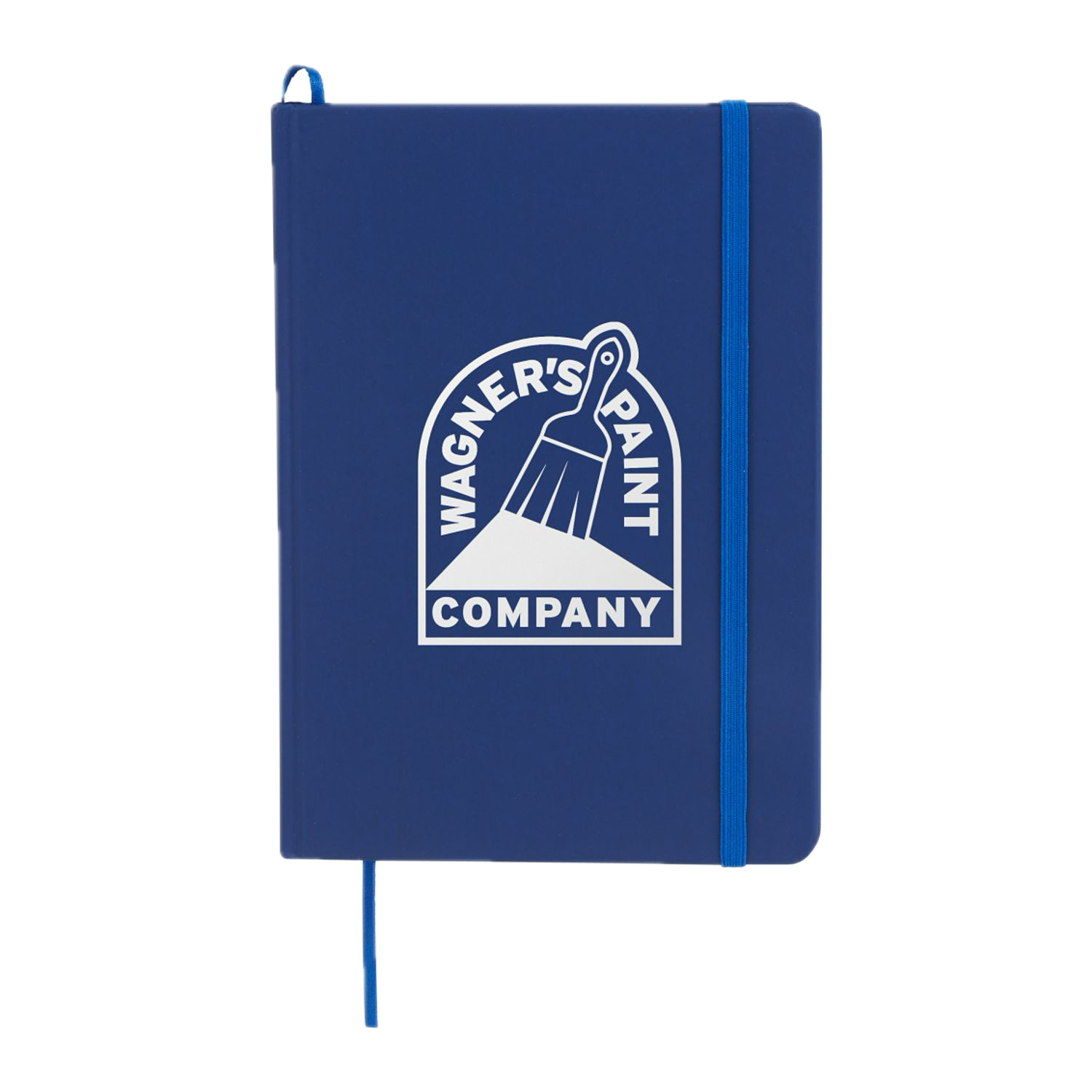 Custom Notebook & Journal Printing Canada