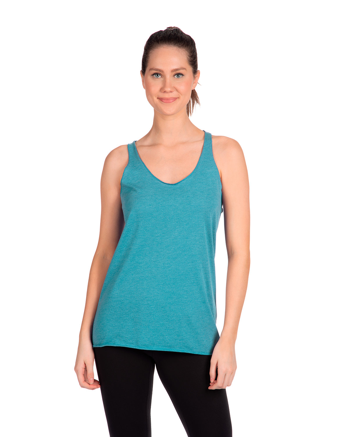Custom Tank Tops: Design Your Own Sleeveless T-Shirts Canada