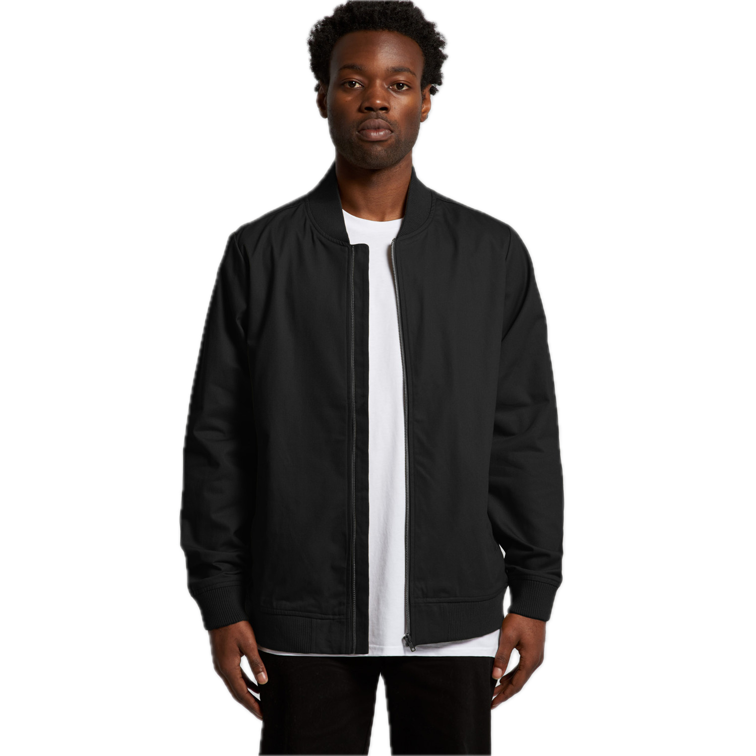Custom Personalized Bomber Jackets Canada [Order Online Today]
