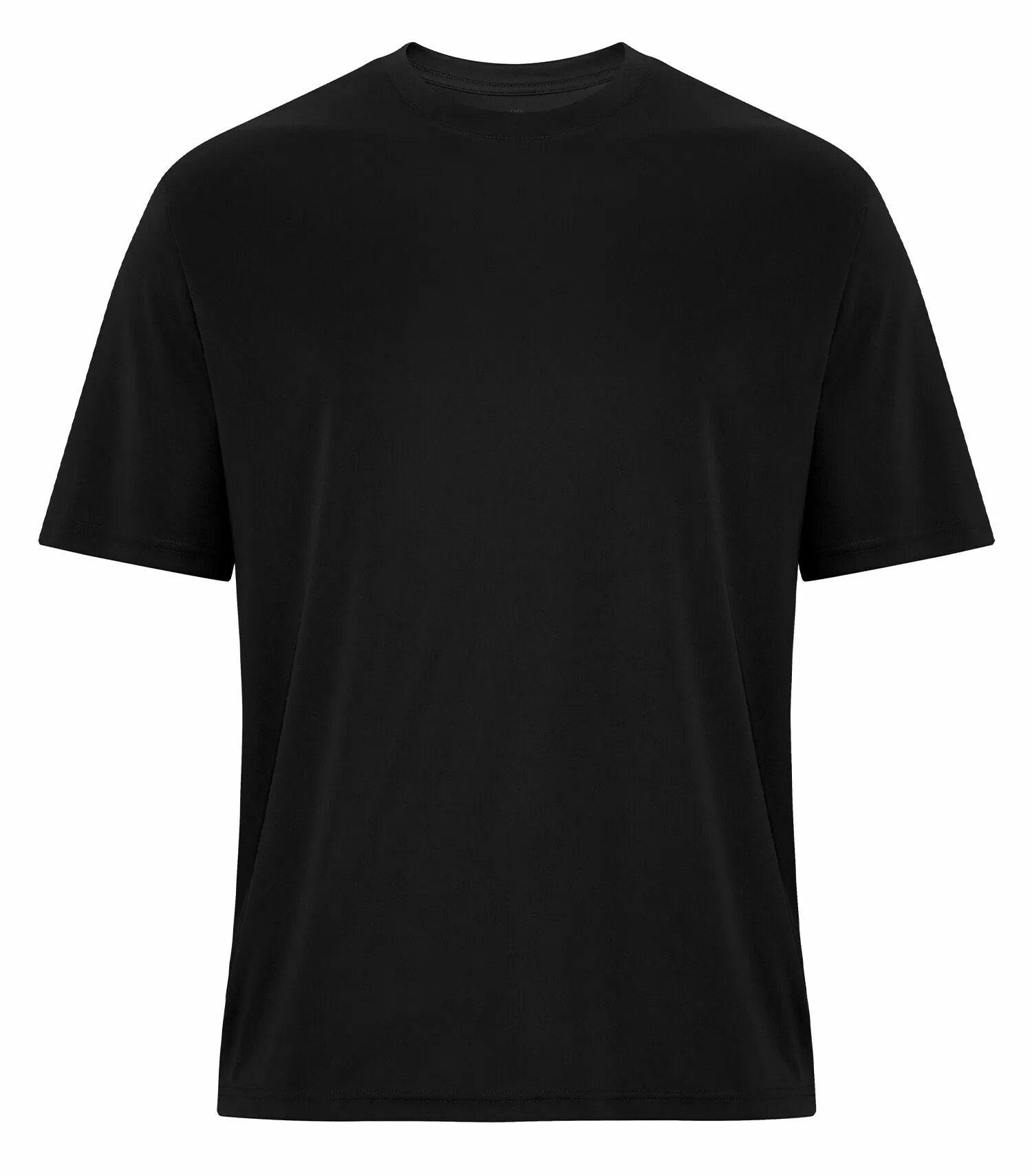Custom ATC Essential Performance Tee - Coastal Reign
