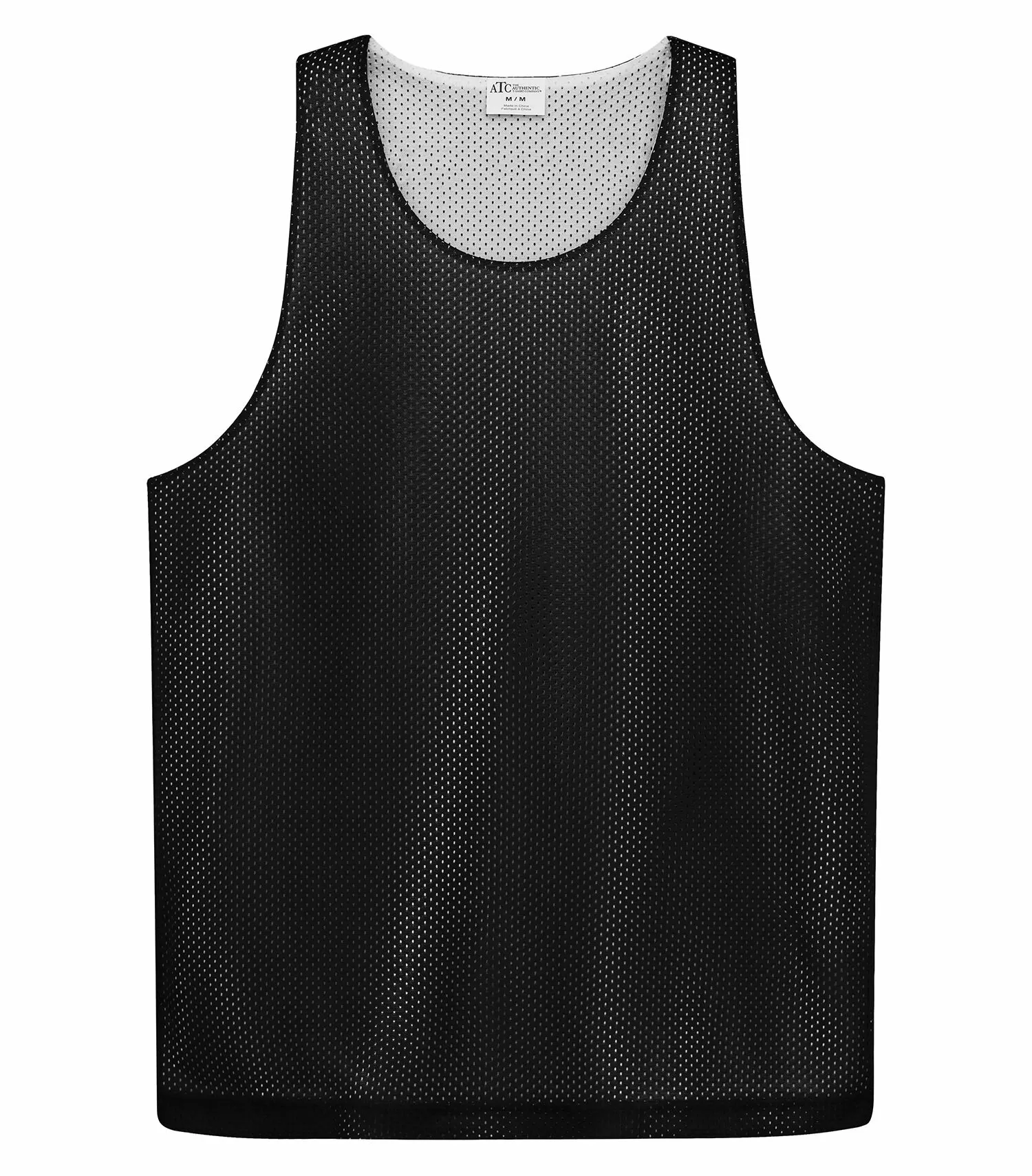 Custom Reversible Basketball Jerseys Canada