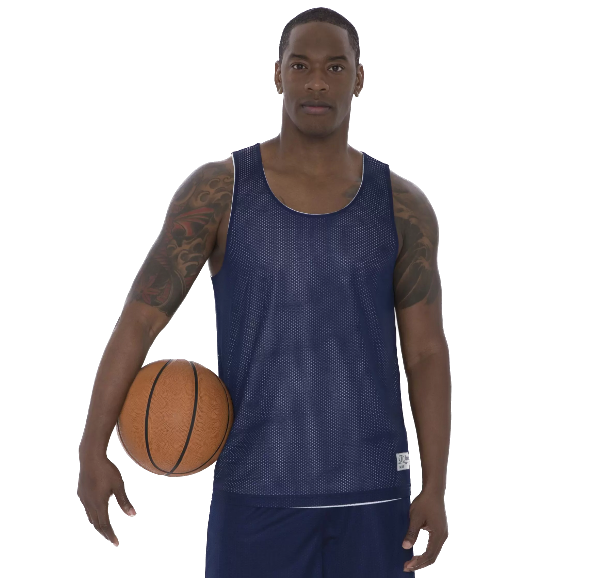 Custom Reversible Basketball Jerseys Canada