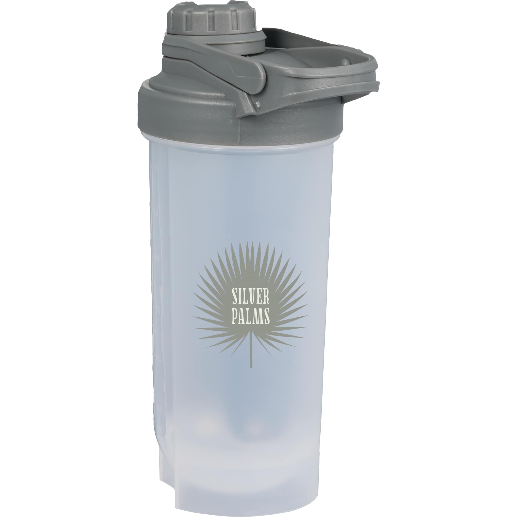 Custom Personalized Watter Bottles Canada [Order Online Today]