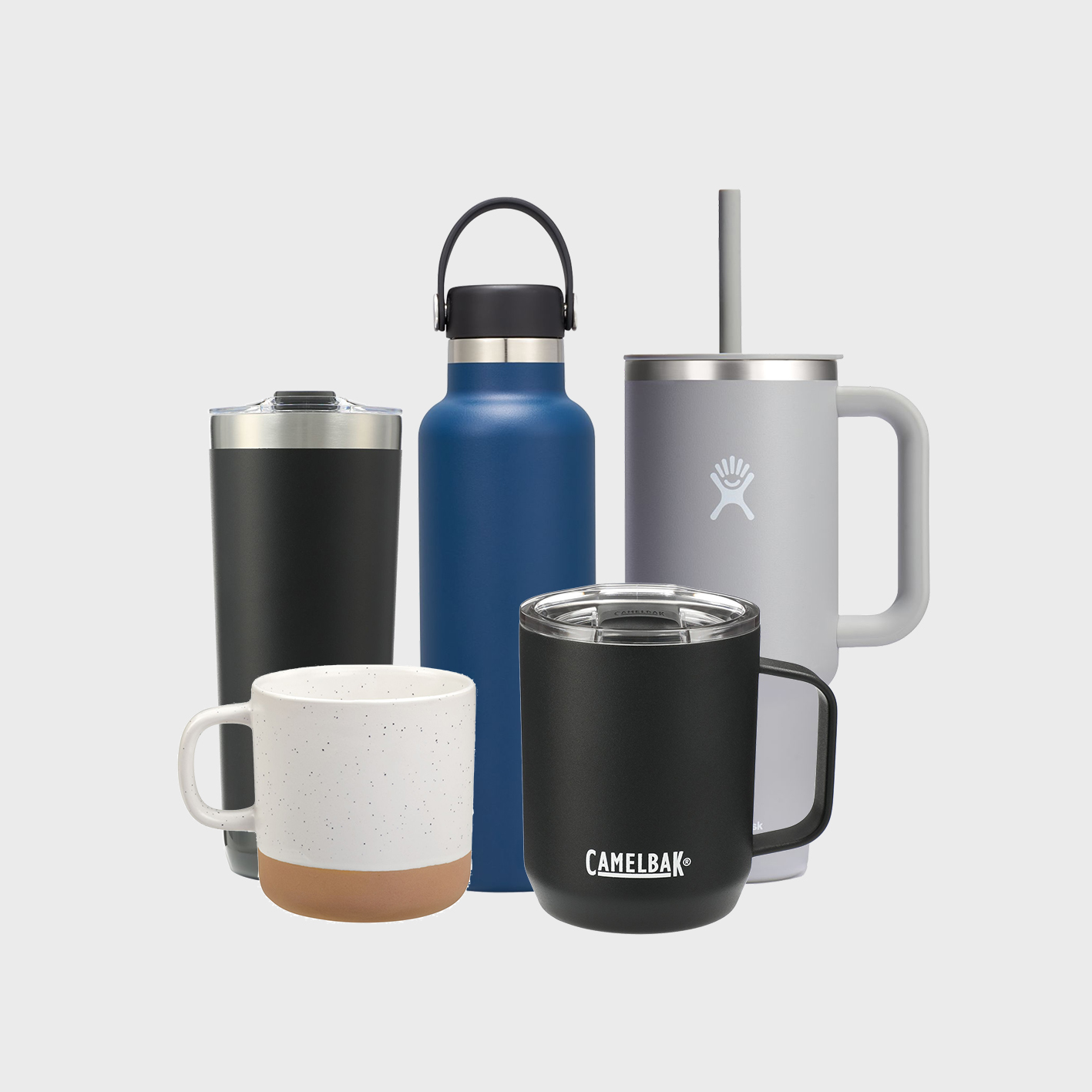 Promotional Products Canada: Custom Swag & Gifts