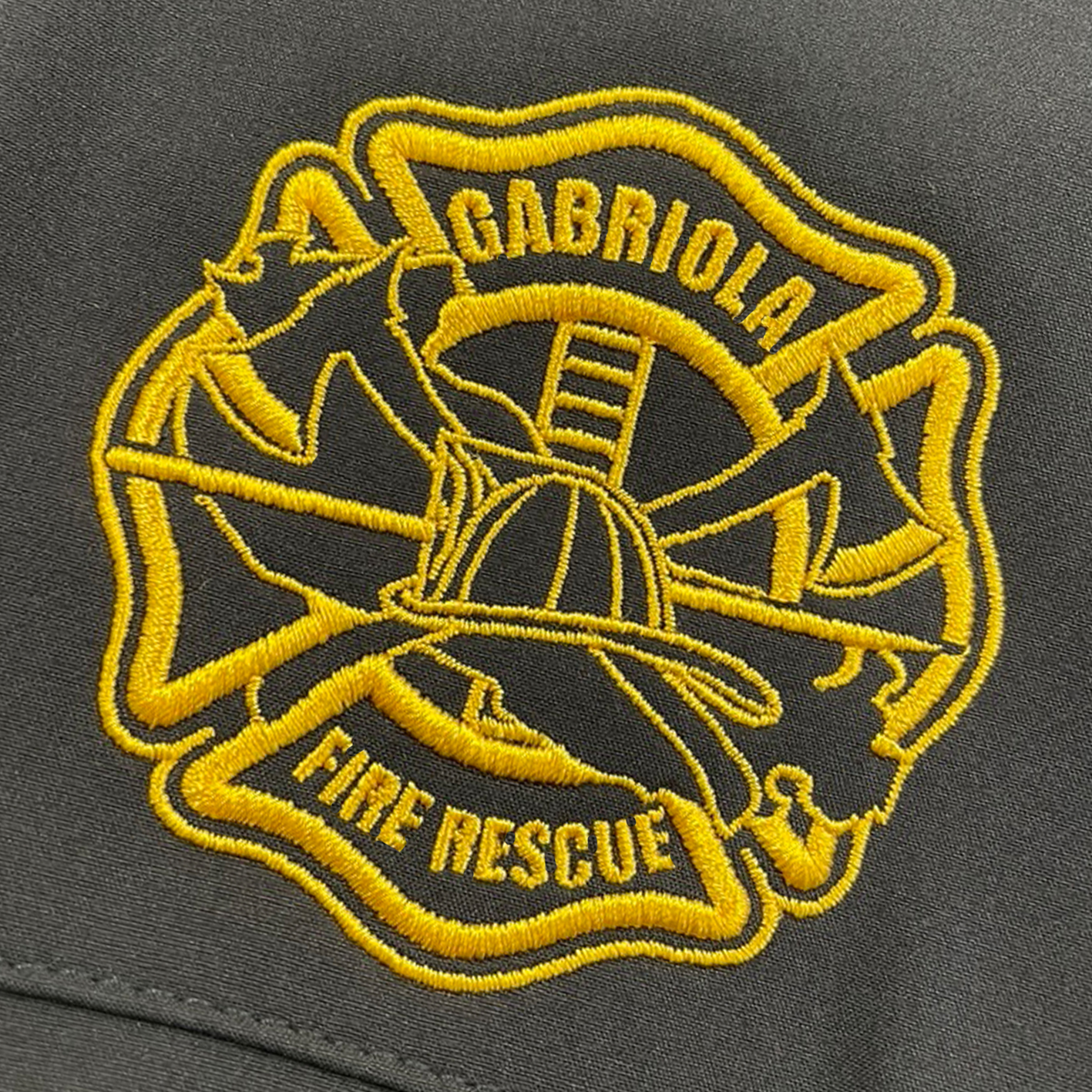 Custom Work Shirts: Design Your Embroidered Uniform Shirt