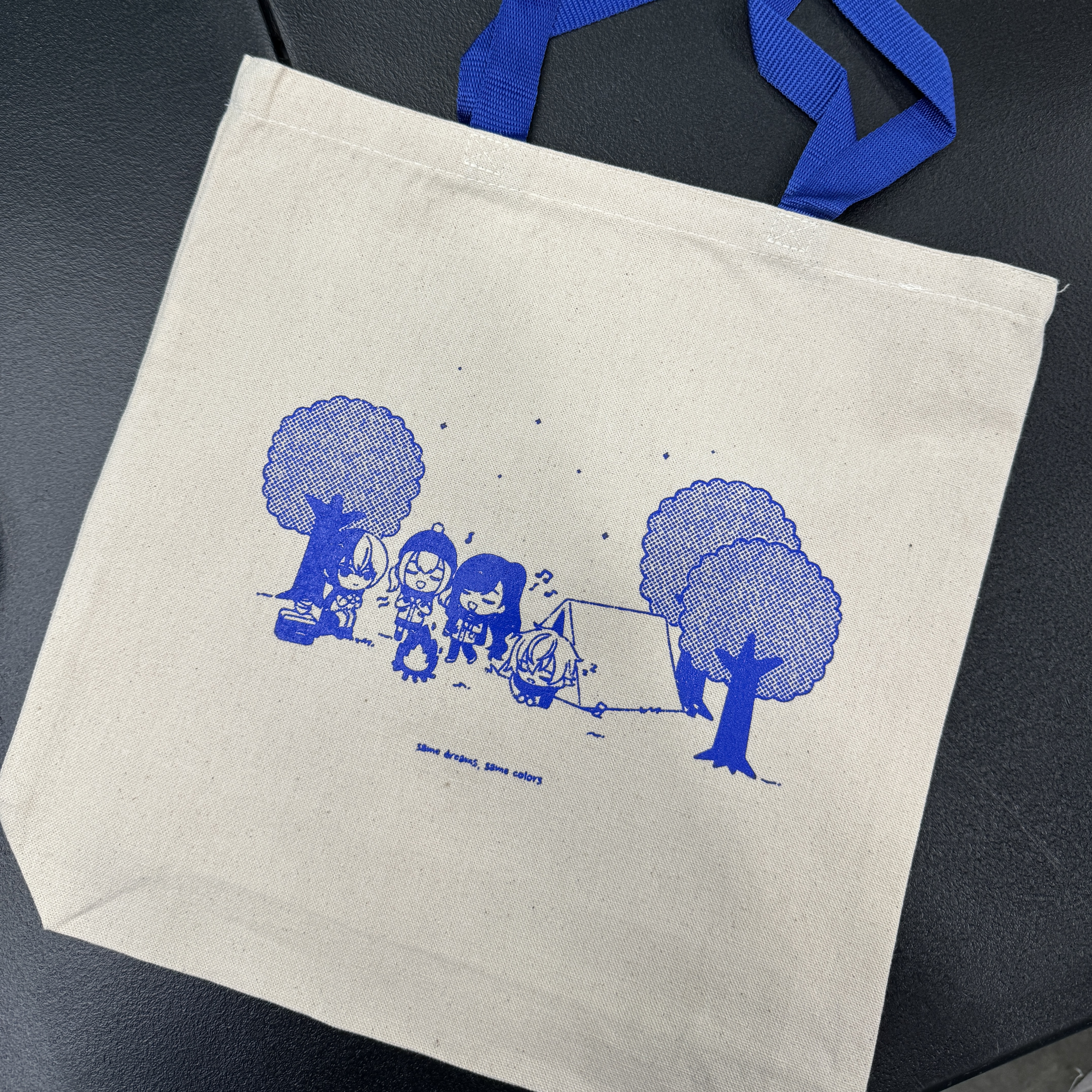 Custom Bags Canada | Easily Design Online