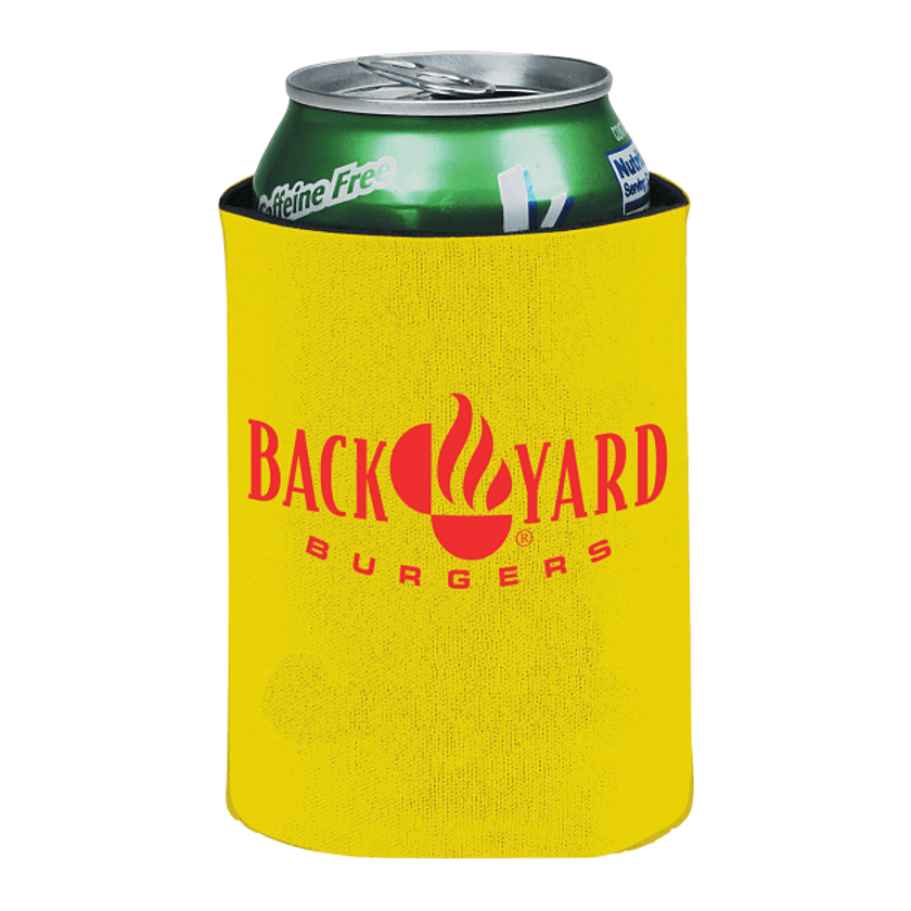 Custom Personalized Bulk Koozies Canada [Order Online Today]