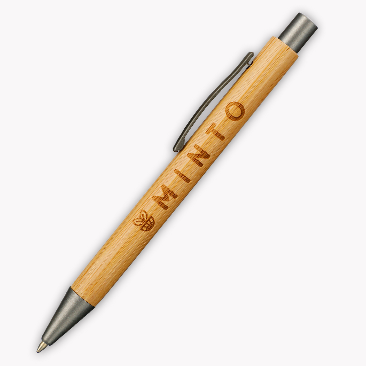 Custom Pens Canada: Personalized With Logo