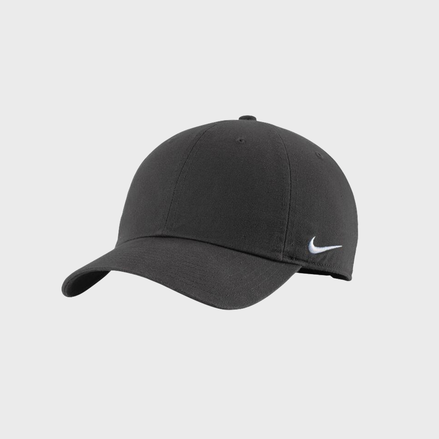 Custom Nike Clothing And Apparel Canada | Customize Nike CA