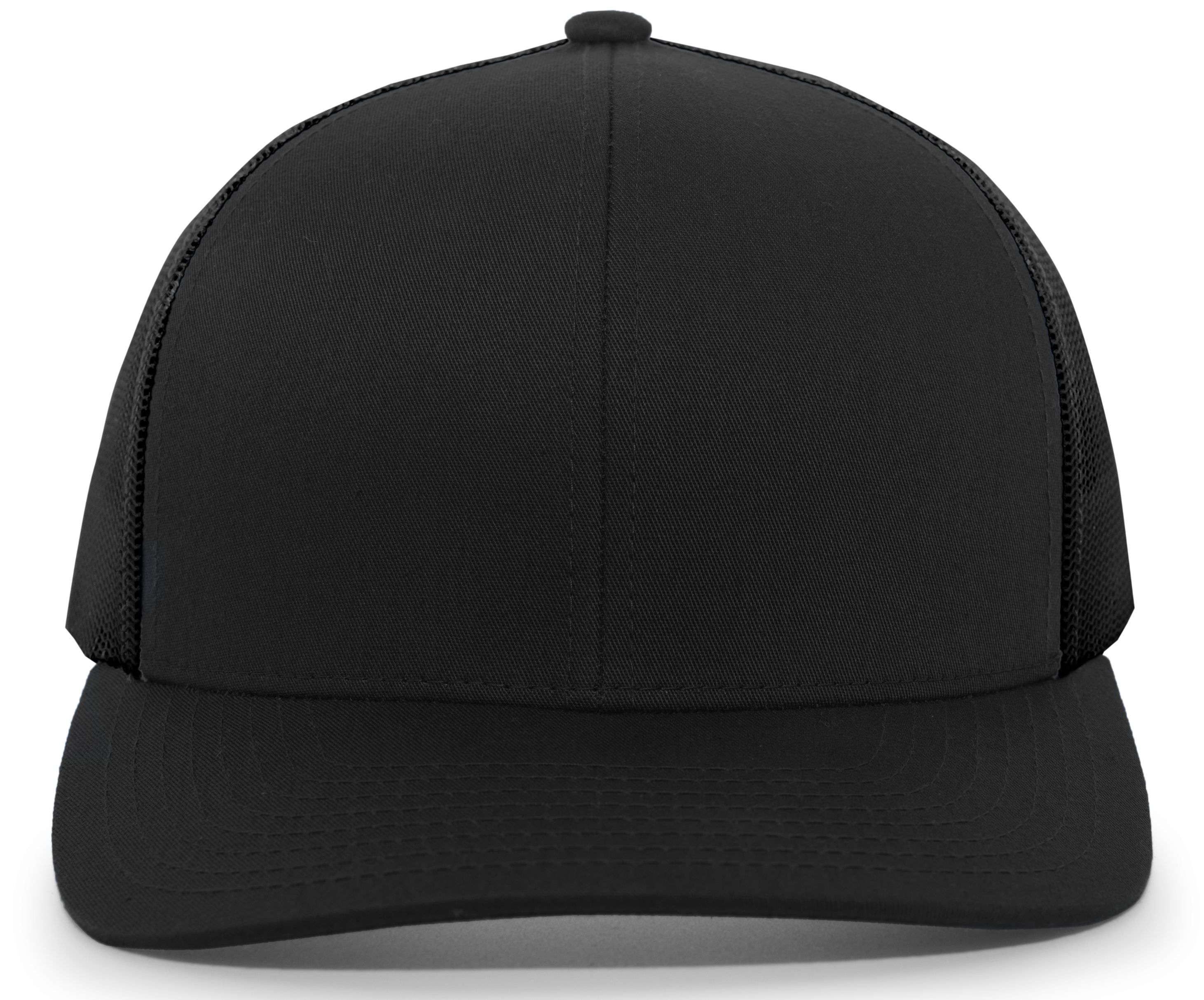 Custom Personalized Trucker Hats & Caps Canada