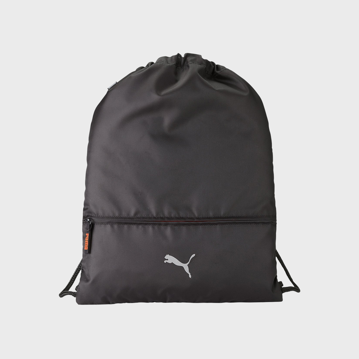 Custom Personalized Puma Apparel [Order Online Today]