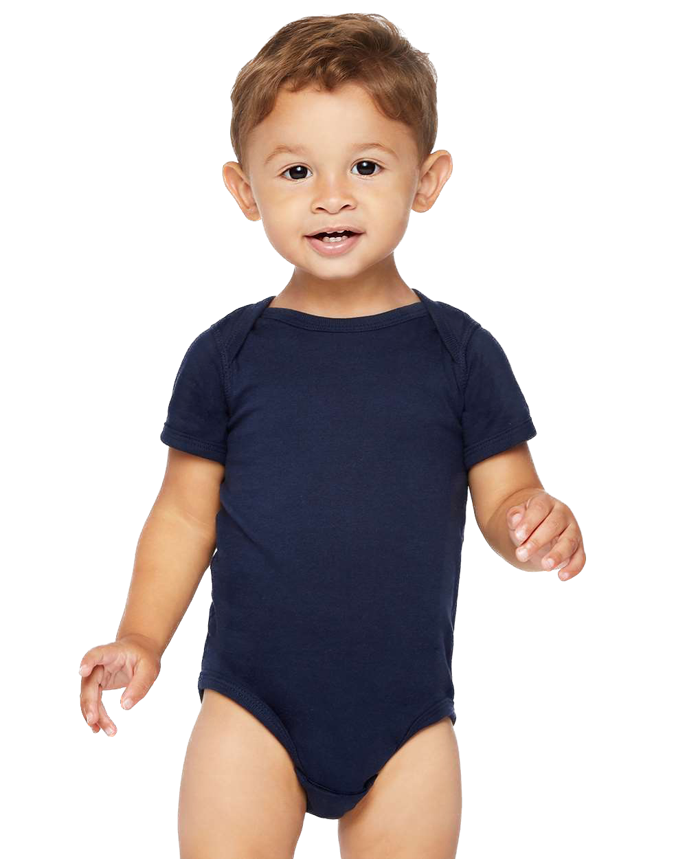 Custom Rabbit Skins Apparel Canada [Order Online Today]