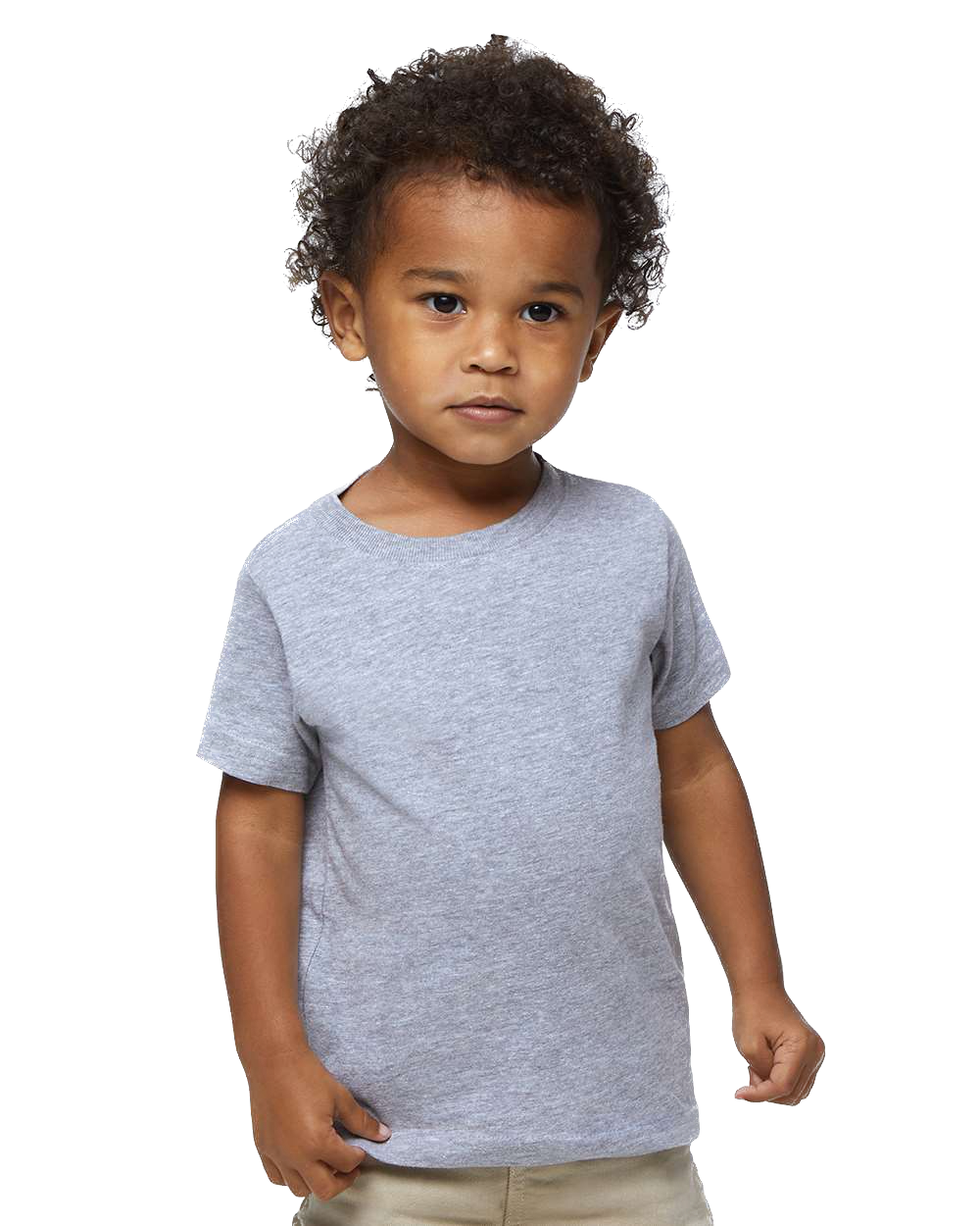 Custom Rabbit Skins Apparel Canada [Order Online Today]