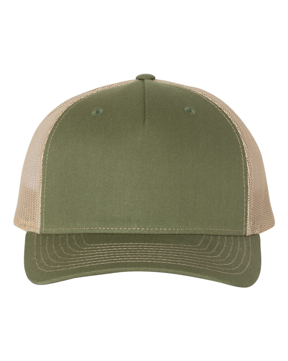 Custom Personalized Trucker Hats & Caps Canada
