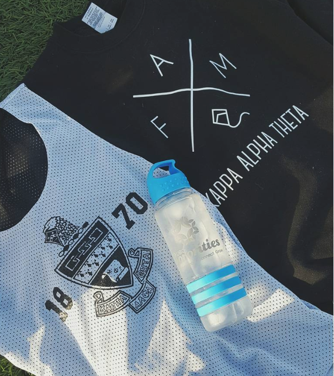 Custom Personalized School Apparel Canada