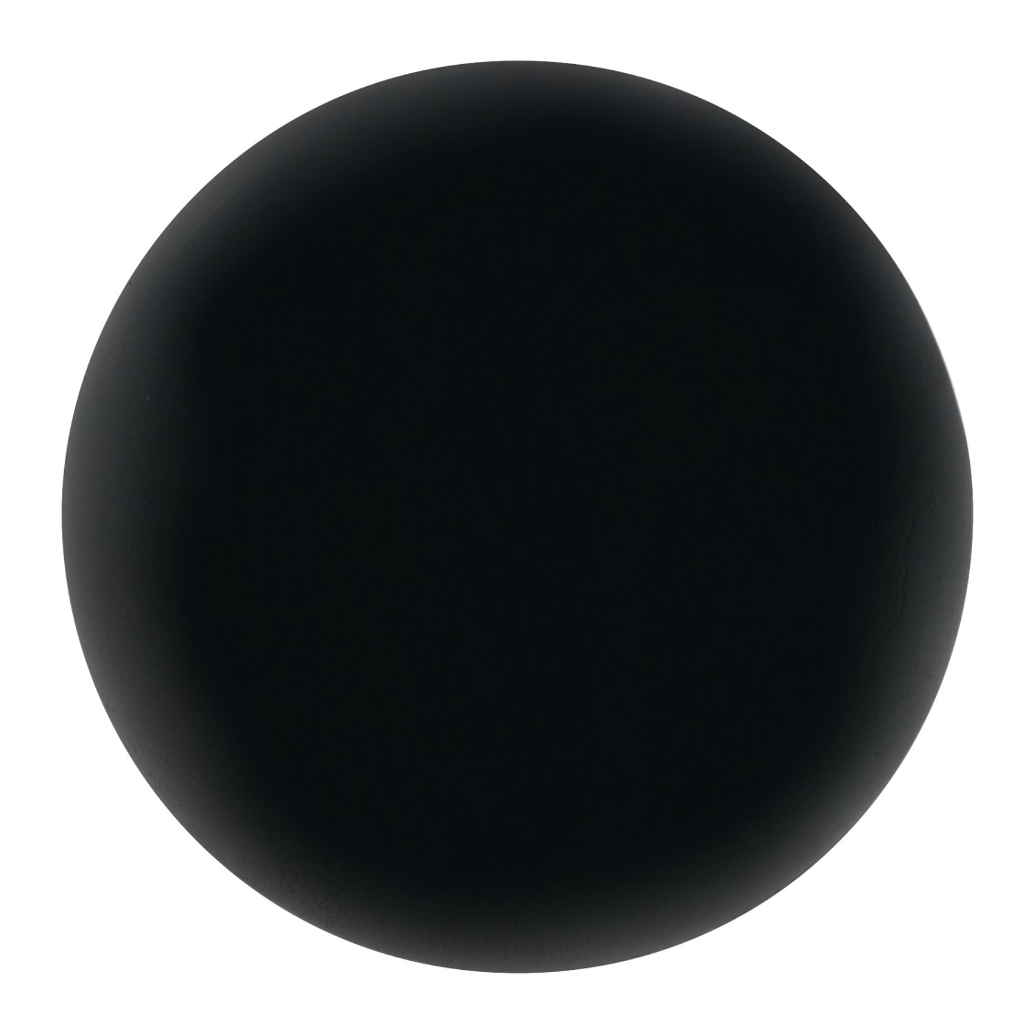 Custom Round Stress Reliever - Coastal Reign