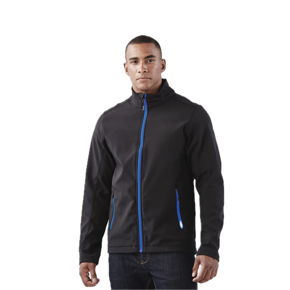 Custom Stormtech Sargasso Backpack - Coastal Reign