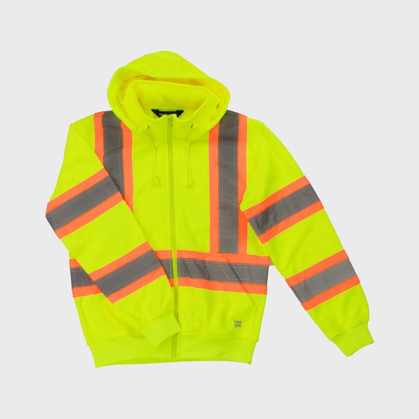 Design Custom Safety Wear Canada | Order Online Now