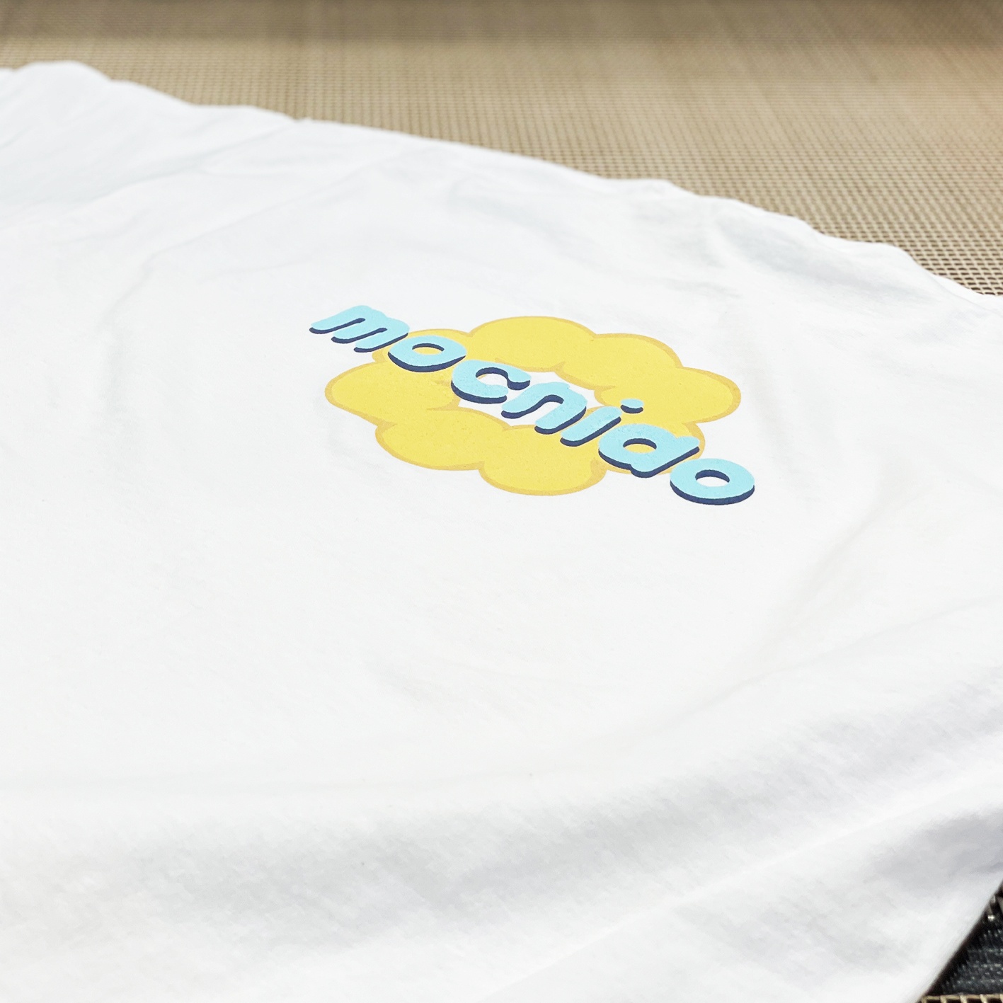 Rush Order Tees Canada | Free Shipping | Coastal Reign